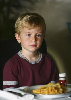 Aaron Littleton | Lostpedia | Fandom