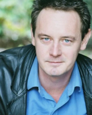 Steven Elder | Lostpedia | Fandom