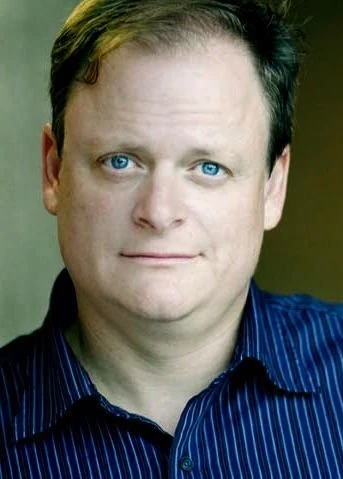 Larry Clarke | Lostpedia | Fandom