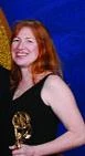 Carla Murray | Lostpedia | Fandom