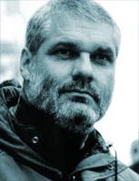 Rod Holcomb | Lostpedia Italia | Fandom