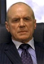 Charles Widmore/Theories | Lostpedia | Fandom