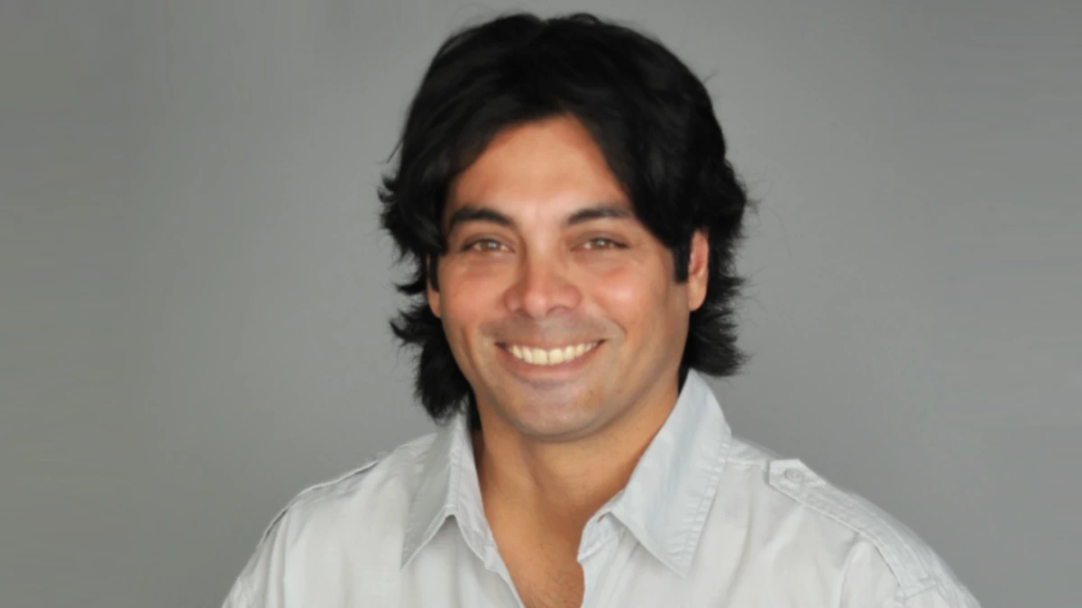 John Yee | Lostpedia | Fandom