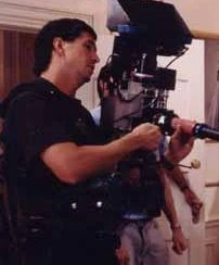 Neal Norton | ES - Lostpedia | Fandom