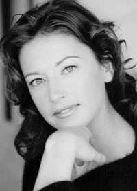 Sandra Le Bat | ES - Lostpedia | Fandom