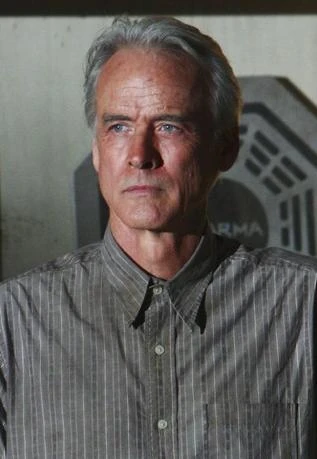 Christian Shephard | Lostpedia | Fandom