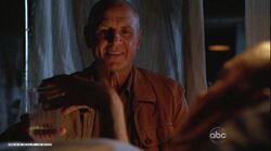 Charles Widmore | LOSTpédia | Fandom