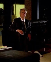 Christian Shephard | ES - Lostpedia | Fandom