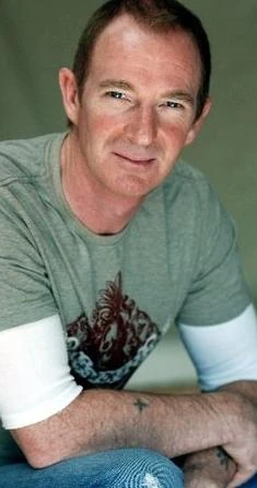 Andrew Connolly | LOSTpédia | Fandom