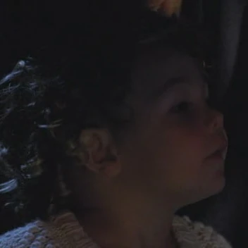 Charlie Hume | Lostpedia | Fandom