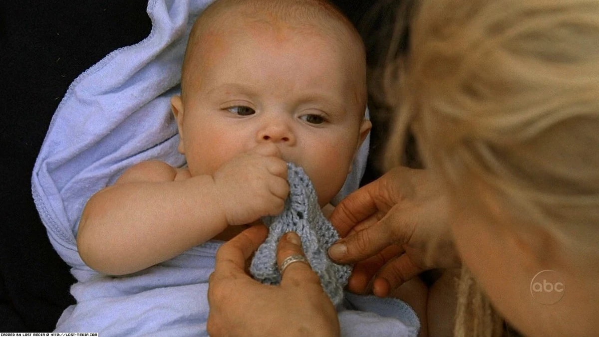 Matthew David Viventi | Lostpedia | Fandom