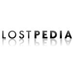 Lostpedia:Logo Contest II/Final Four | Lostpedia | Fandom