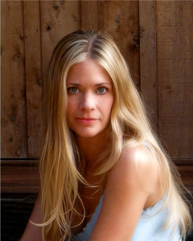 Susan King | Lostpedia | Fandom