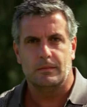 Peter Avellino | ES - Lostpedia | Fandom