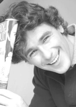 Chris Candella | Lostpedia | Fandom