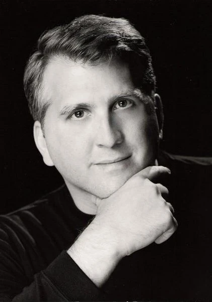 Daniel Roebuck | LOSTpédia | Fandom
