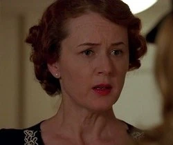 Mrs. Locke | Lostpedia | Fandom