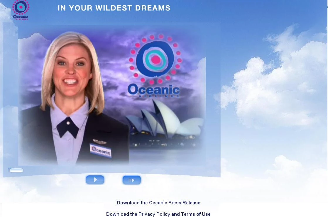 Pistas de Find 815/28 de diciembre | ES - Lostpedia | Fandom