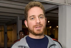 Kyle Pennington | Lostpedia | Fandom