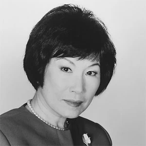 June Kyoko Lu | LOSTpédia | Fandom