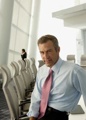 Jacob Vanderfield | Lostpedia | Fandom