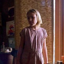 Melissa | LOSTpédia | Fandom