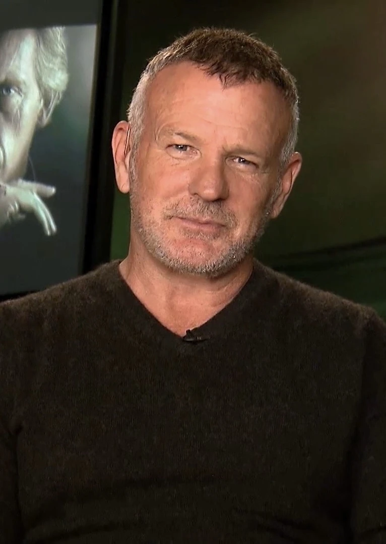 Brian Goodman | Lostpedia | Fandom