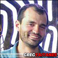 Greg Yaitanes | Lostpedia | Fandom