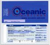 Oceanic Airlines | Lostpedia | Fandom