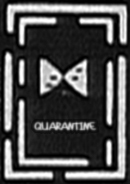 The Lost Experience clues/September 4 | Lostpedia | Fandom