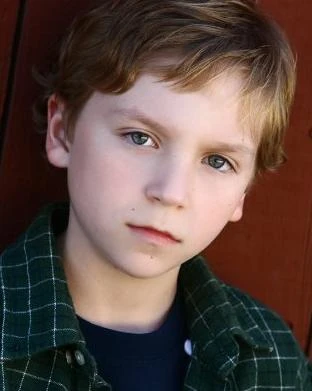 Tanner Maguire | LOSTpédia | Fandom