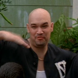 Diego Reyes | Lostpedia | Fandom