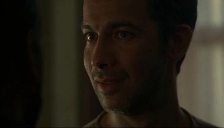 Haddad | Lostpedia | Fandom