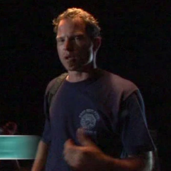 Scott Cobb | Lostpedia | Fandom