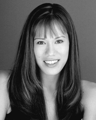 Natalie Mei Lau | Lostpedia | Fandom