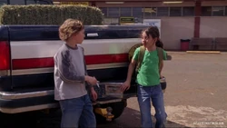 Tom Brennan | Lost Wiki | Fandom