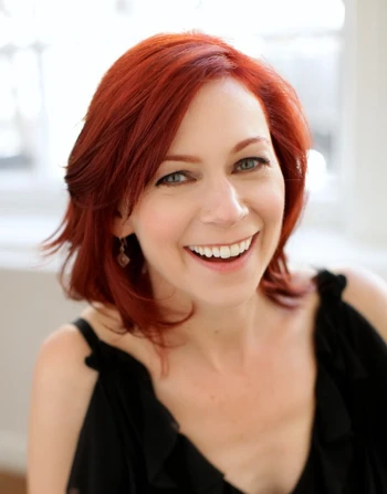 Carrie Preston | Lostpedia | Fandom