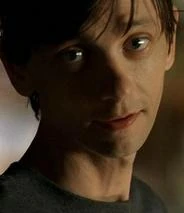 Johnny | ES - Lostpedia | Fandom