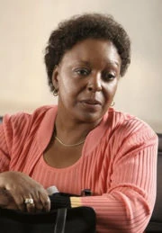 Rose Nadler | Lostpedia | Fandom