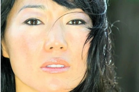 Tess Yong | Lost Wiki | Fandom