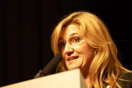 Ana Wagener | Lostpedia | Fandom