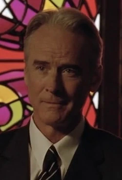 Christian Shephard/FS | Lostpedia | Fandom