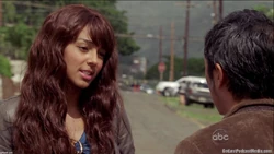 Naomi Dorrit | Lost Wiki | Fandom