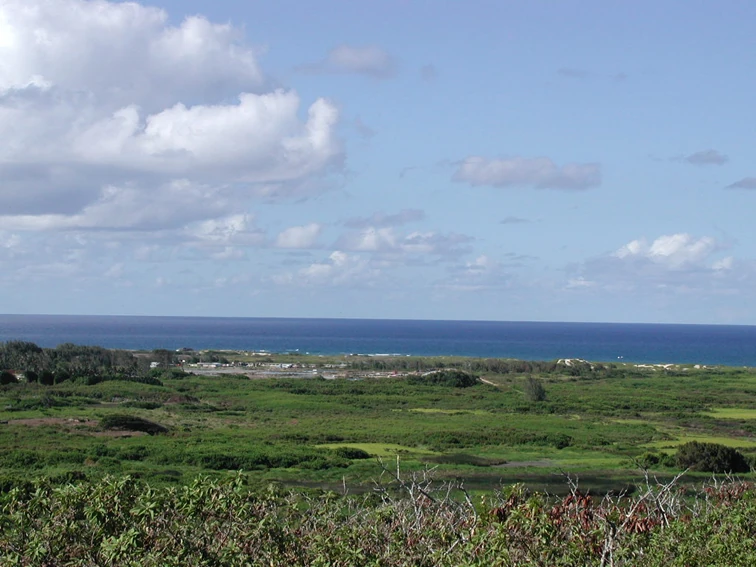 Mauka Ranch | Lostpedia | Fandom