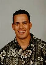 Torry Tukuafu | Lostpedia | Fandom