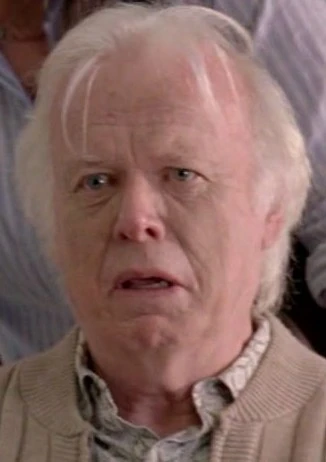 Anthony Cooper (timeline parallela) | Lostpedia Italia | Fandom