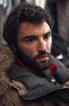 Henrik | Lostpedia | Fandom