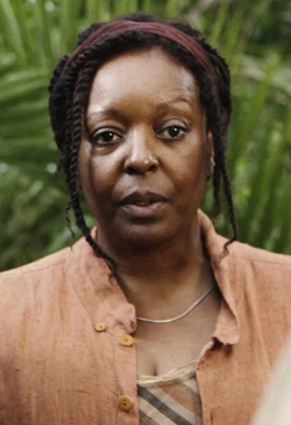 Rose Nadler | Lostpedia | Fandom