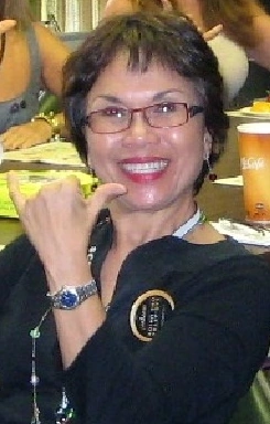 Brenda Ching | Lostpedia | Fandom