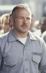 Brian Goodman | Lostpedia | Fandom